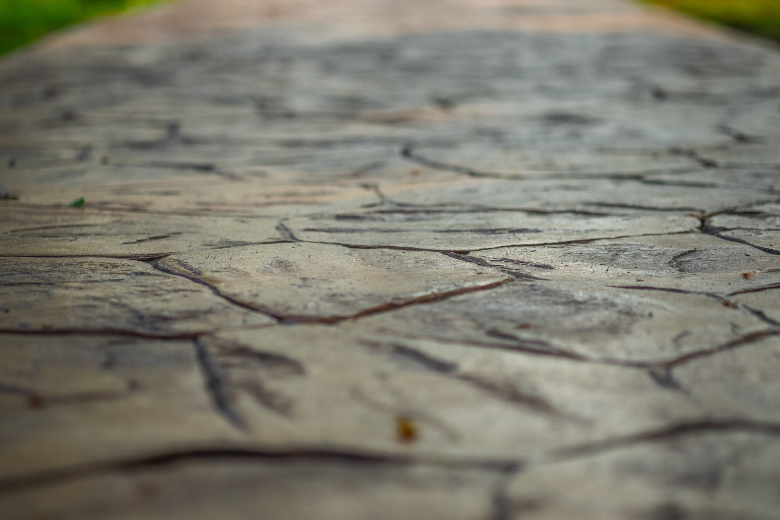 Debunking 9 Common Myths About Concrete Construction - Ernest Maier