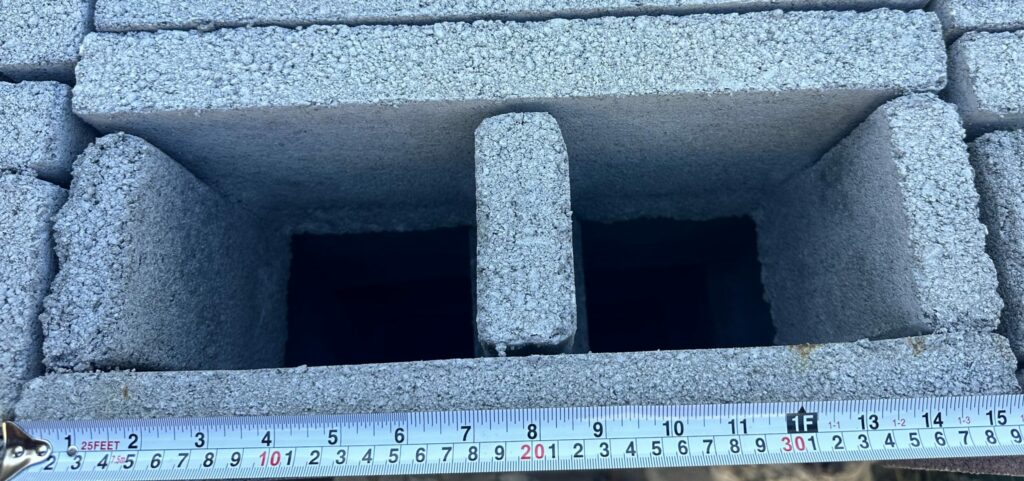 Shop Bond Beam Block