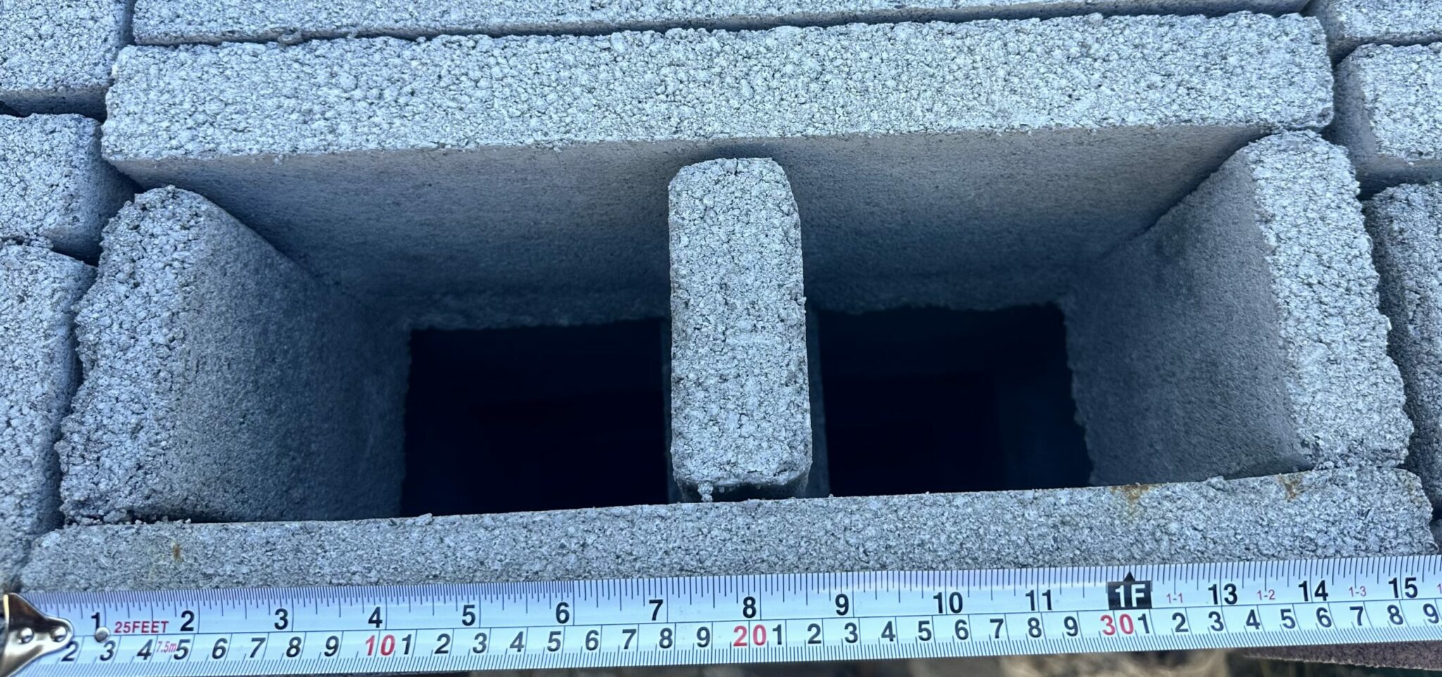 Shop Bond Beam Block