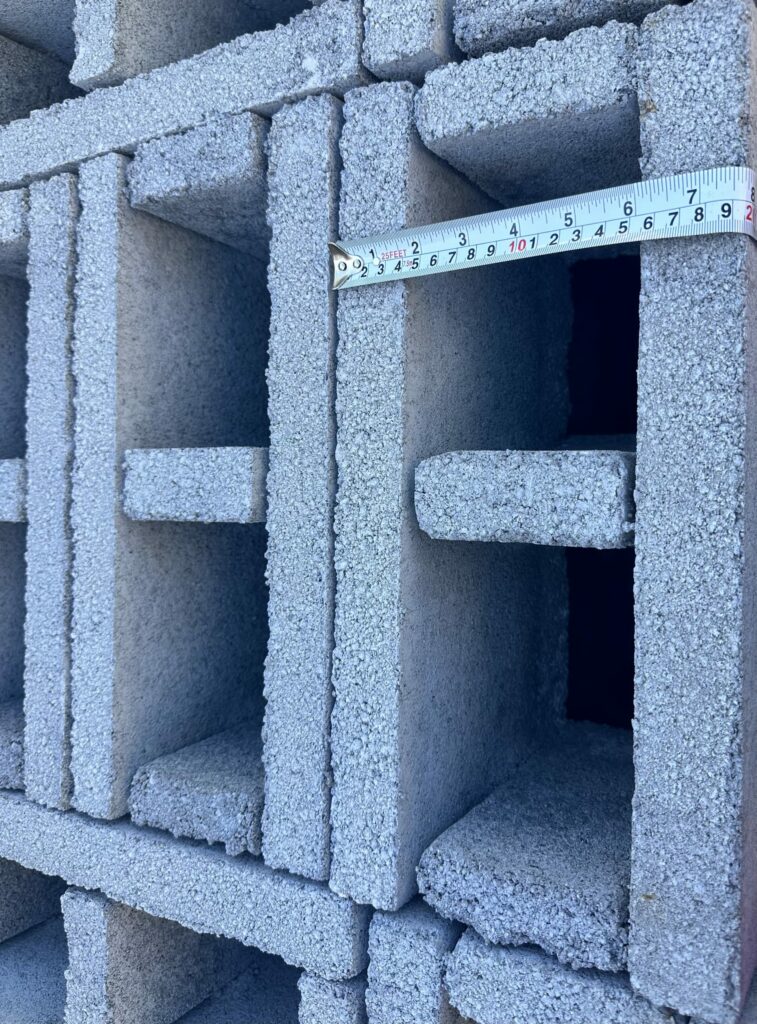 Shop Bond Beam Block
