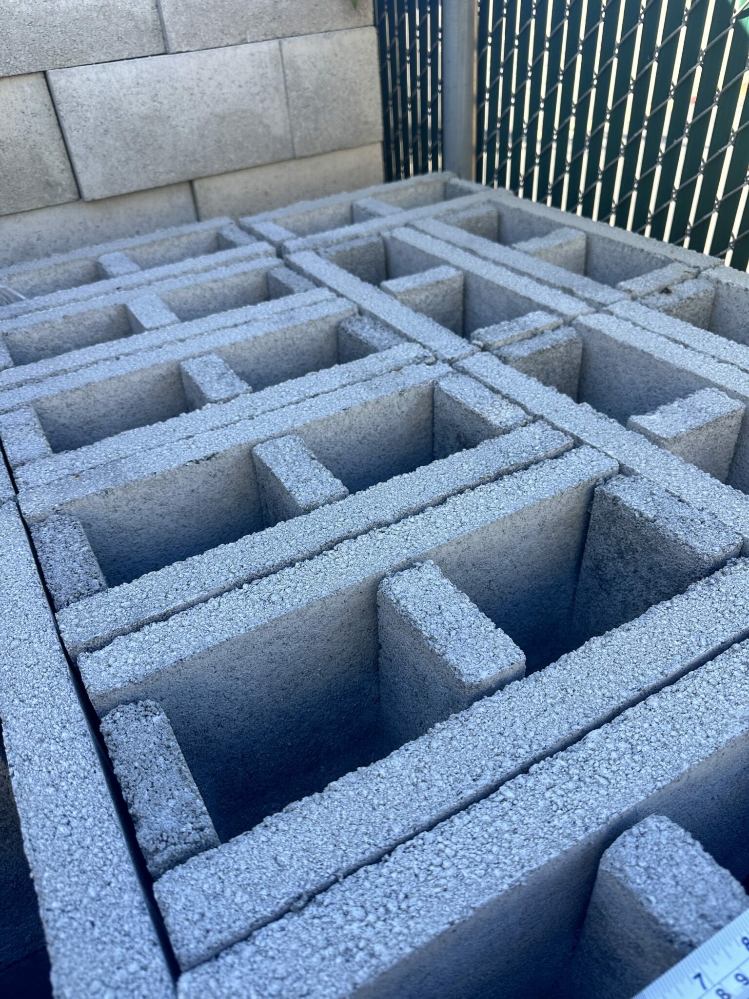 Shop Bond Beam Block