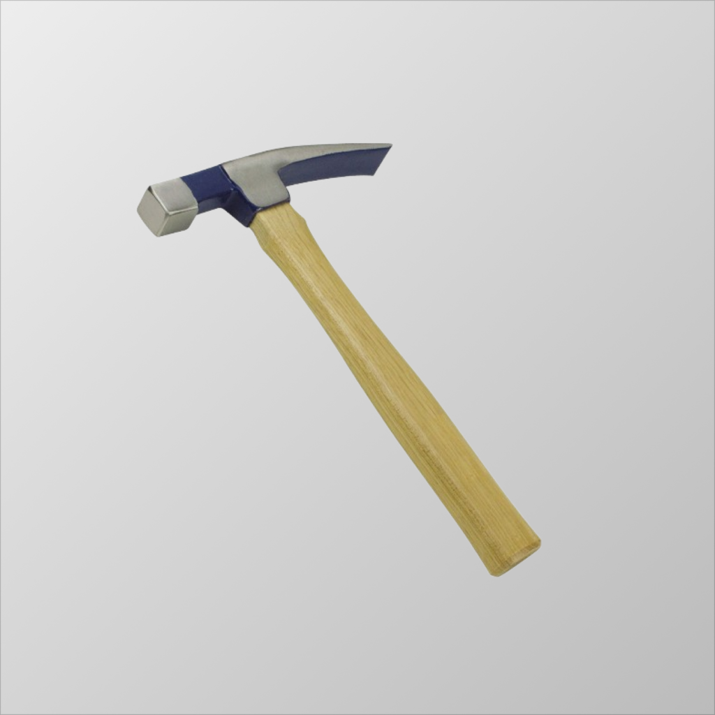 Shop Kraft Brick Hammer