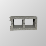 Shop 8x8x16 Block