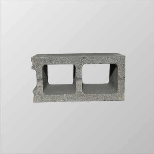 Shop 8x8x16 Block