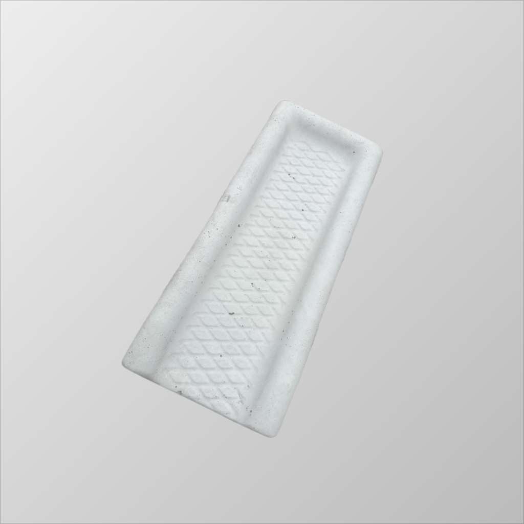 Shop Splash Block