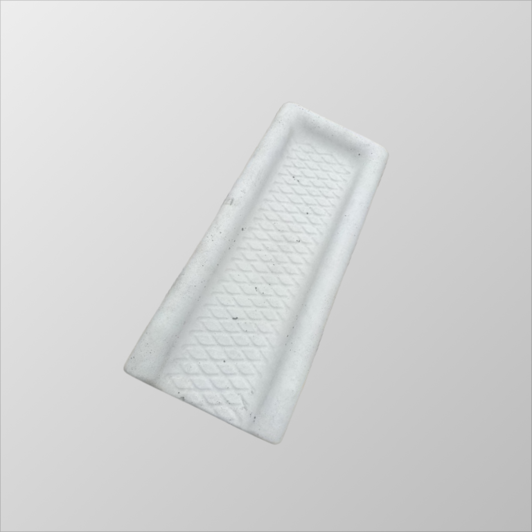Shop Splash Block