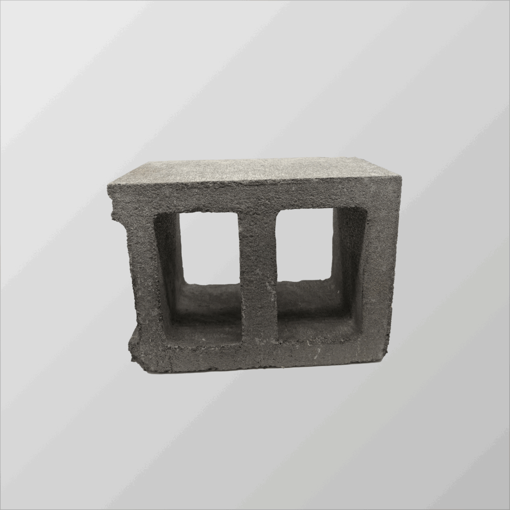 Shop Dry Block