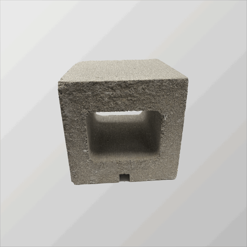 Shop Dry Block