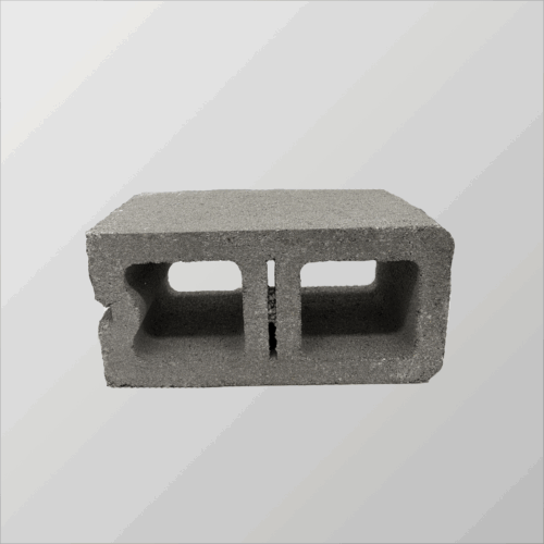 Shop Bullnose Blocks