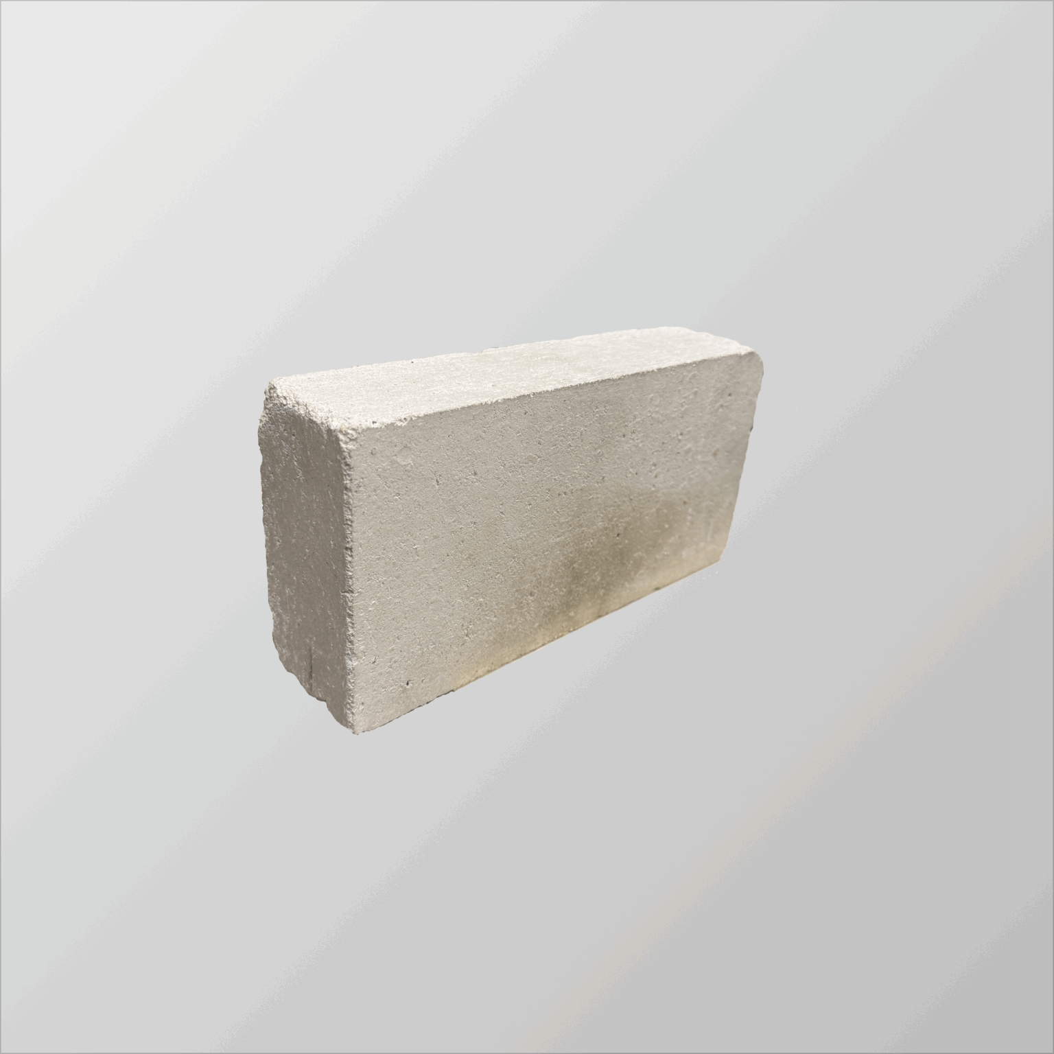 Shop Fire Brick