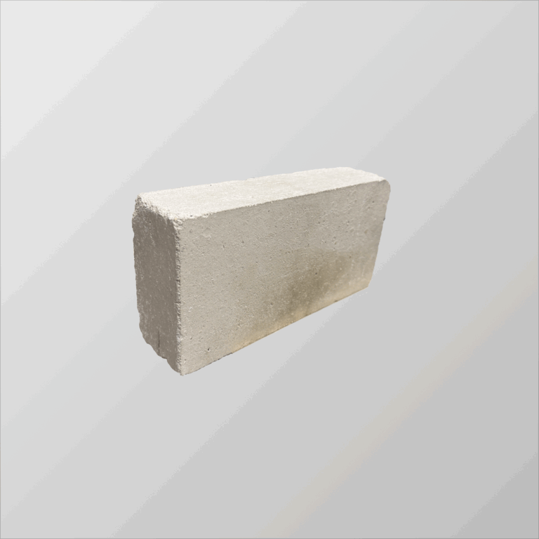 Shop Fire Brick