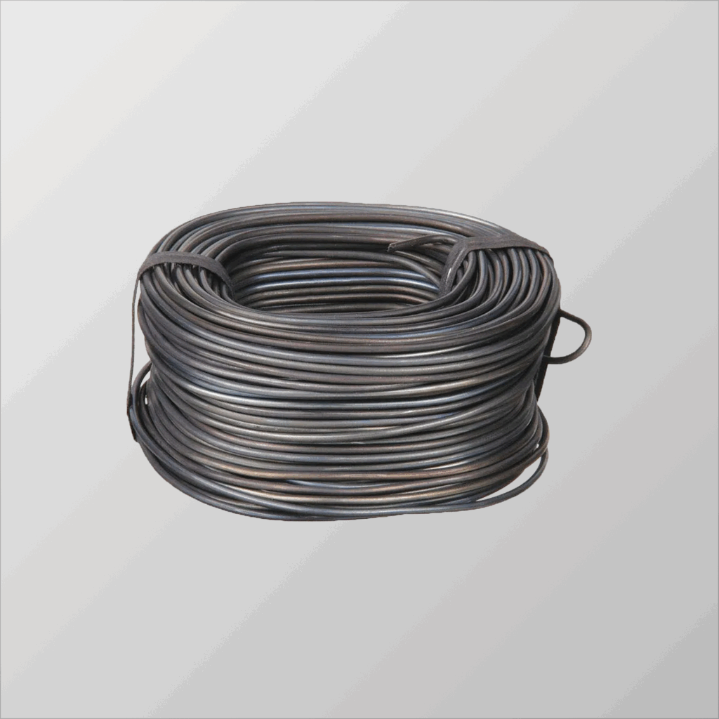 Shop 16Ga Rebar Tie Wire