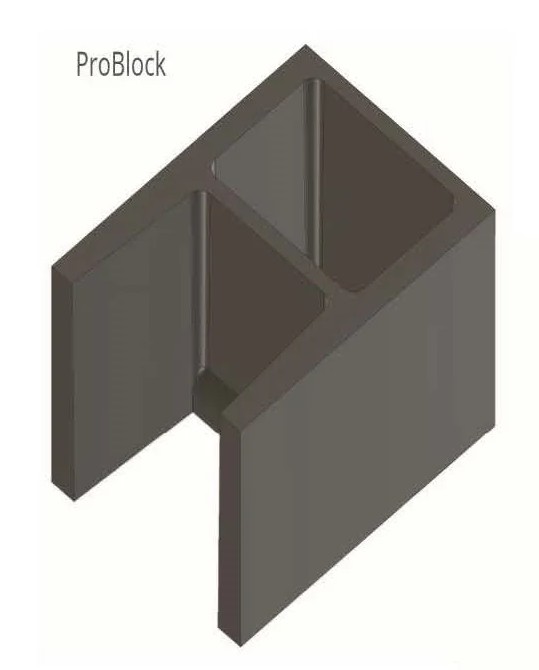 Shop Pro Block